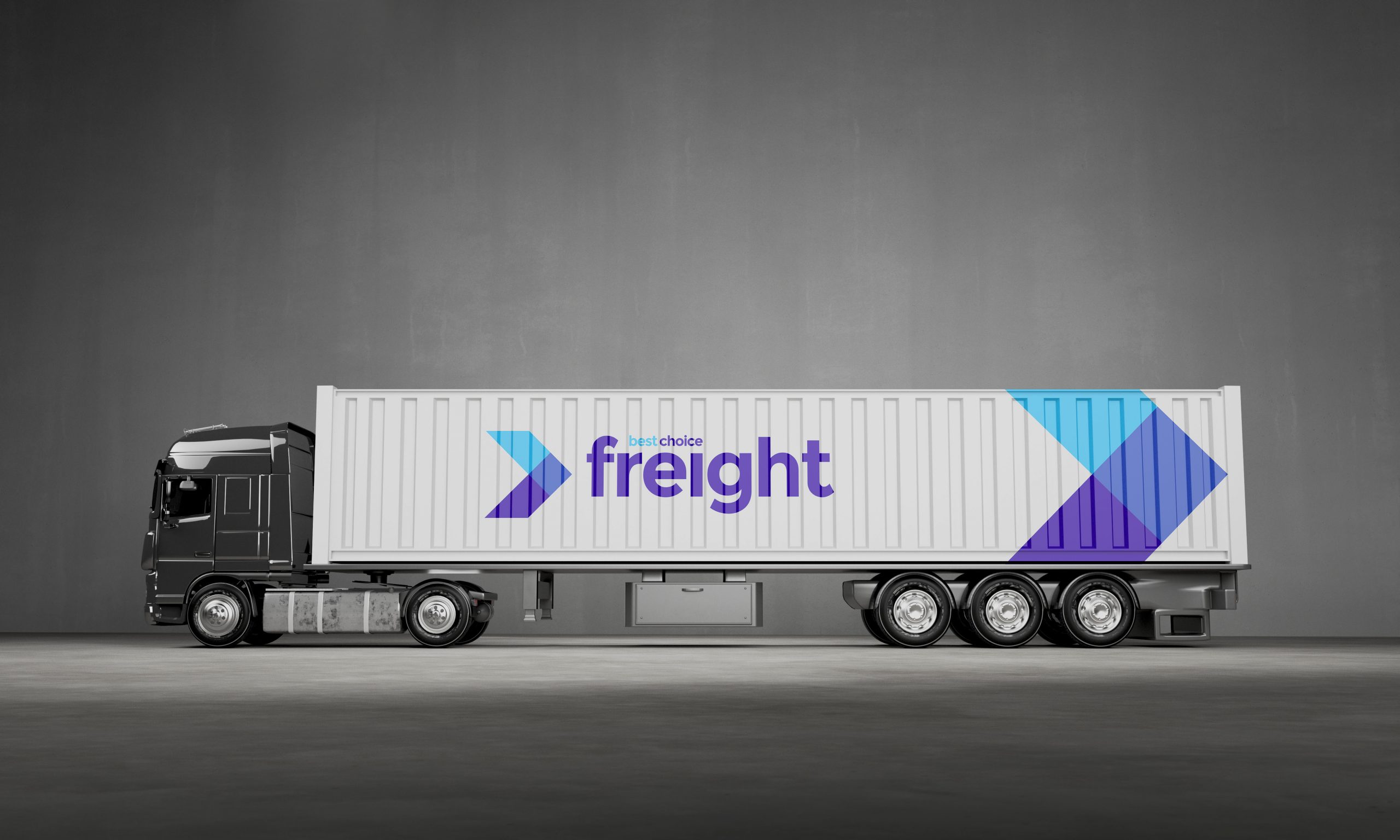 Home Transport - Bestchoicefreight.com